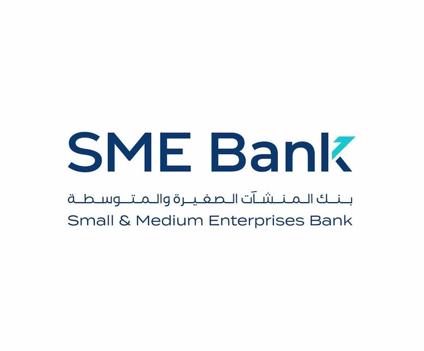 Small & Medium Enterprises Bank