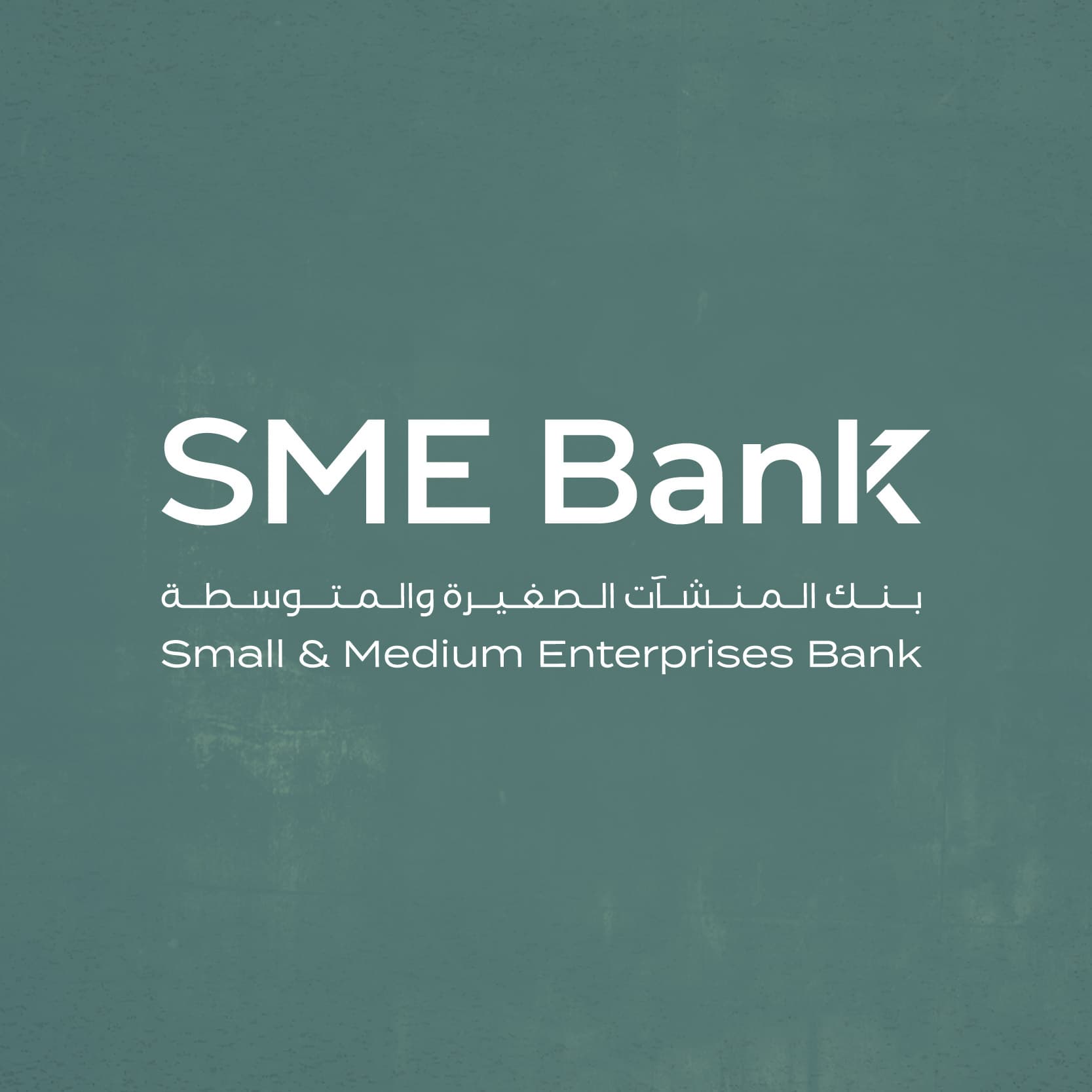 19 فبراير 2025